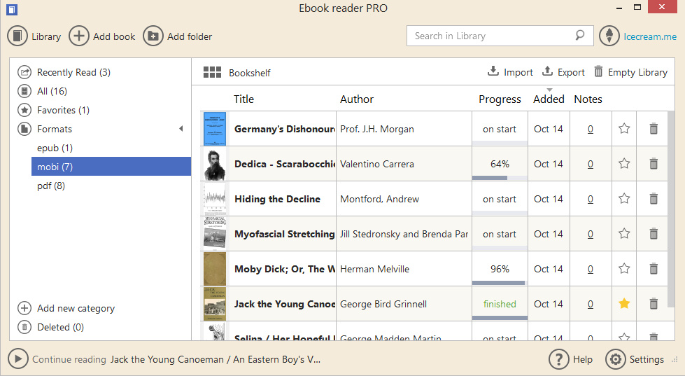 5 Ways To Open MOBI Files Icecream Apps 5-ways-to-open-mobi-files-icecream-apps